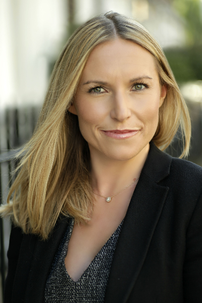 People – Shearman Bowen